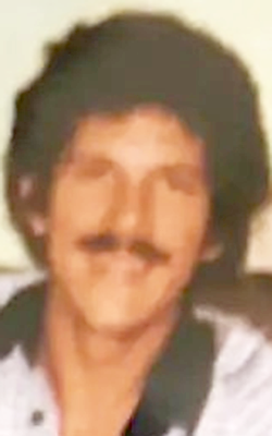 Peter A. ‘Pete’ Pappas | News, Sports, Jobs - Altoona Mirror
